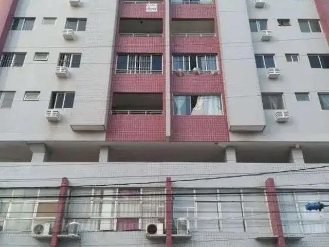 Conj. Comercial / Sala para Venda em Recife/PE Boa Viagem