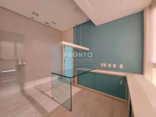Conj. Comercial / Sala para Venda em Recife/PE Boa Viagem