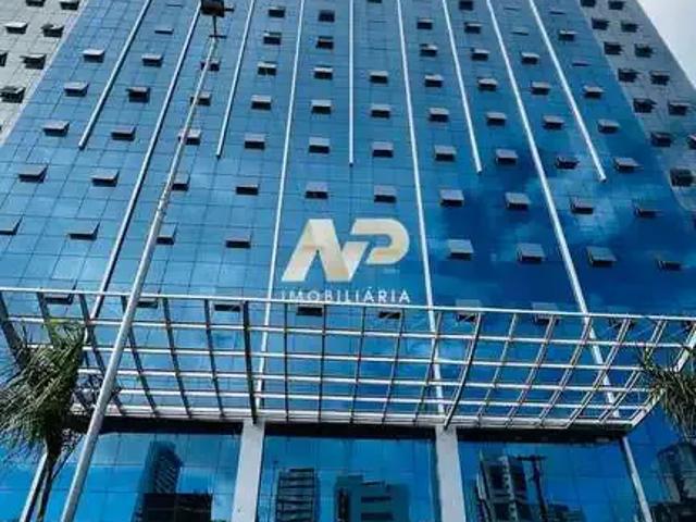 Conj. Comercial / Sala para Venda em Recife/PE Boa Viagem
