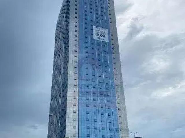 Conj. Comercial / Sala para Venda em Recife/PE Boa Viagem