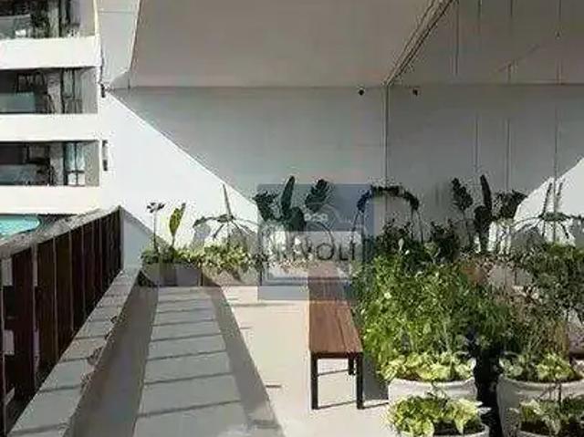 Conj. Comercial / Sala para Venda em Recife/PE Boa Viagem
