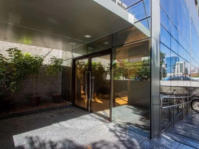 Conj. Comercial / Sala para Venda em Recife/PE Boa Viagem