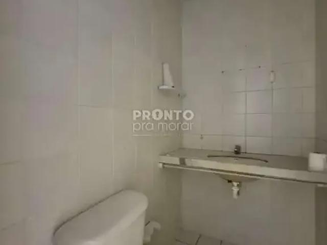 Conj. Comercial / Sala para Venda em Recife/PE Boa Viagem