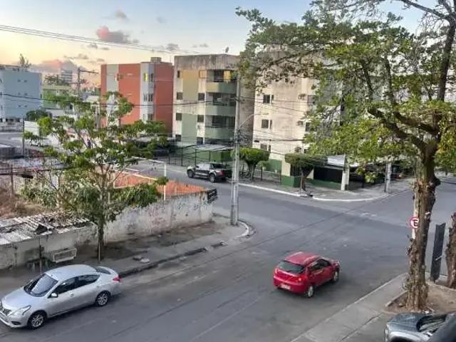 Conj. Comercial / Sala para Venda em Recife/PE Boa Viagem