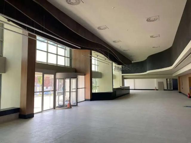 Conj. Comercial / Sala para Venda em Recife/PE Boa Viagem
