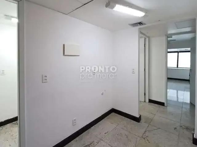 Conj. Comercial / Sala para Venda em Recife/PE Boa Viagem