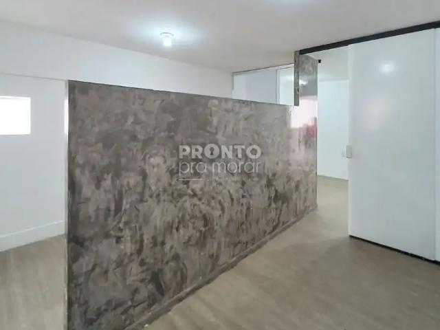 Conj. Comercial / Sala para Venda em Recife/PE Boa Viagem
