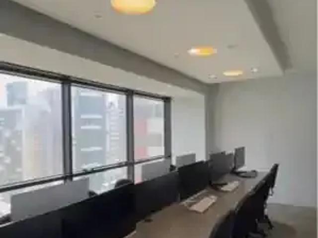 Conj. Comercial / Sala para Venda em Recife/PE Boa Viagem