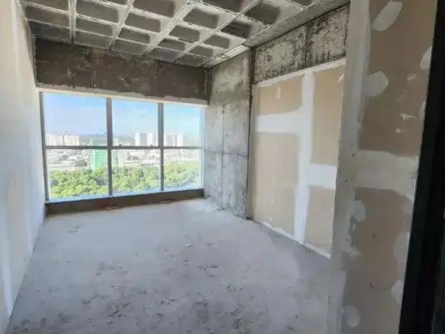 Conj. Comercial / Sala para Venda em Recife/PE Boa Viagem