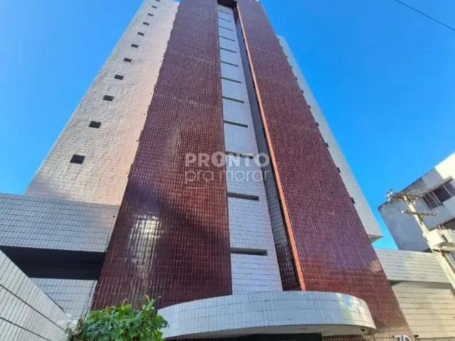 Conj. Comercial / Sala para Venda em Recife/PE Boa Viagem