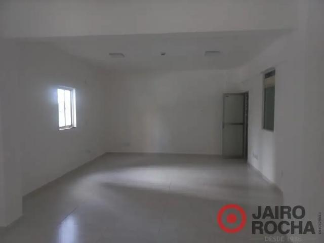 Conj. Comercial / Sala para Venda em Recife/PE Boa Viagem