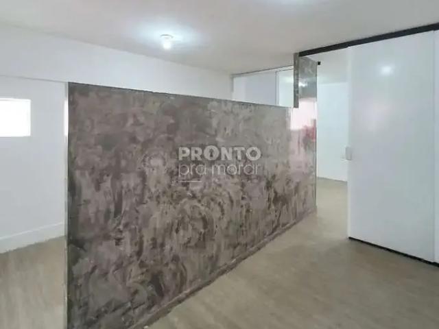 Conj. Comercial / Sala para Venda em Recife/PE Boa Viagem