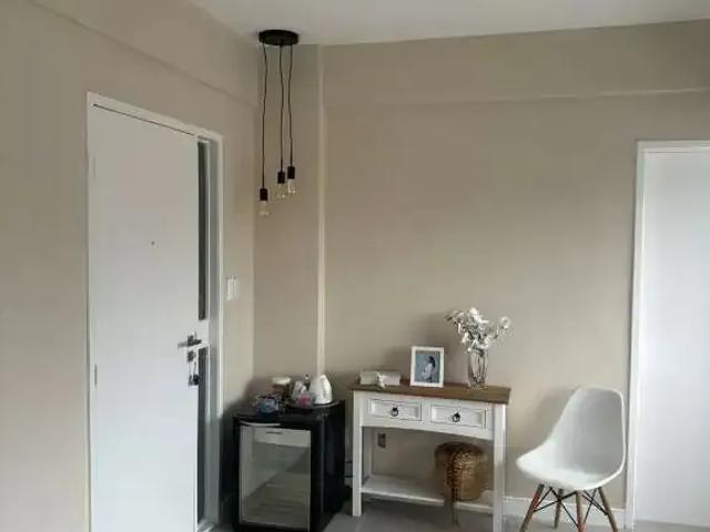 Conj. Comercial / Sala para Venda em Recife/PE Boa Viagem