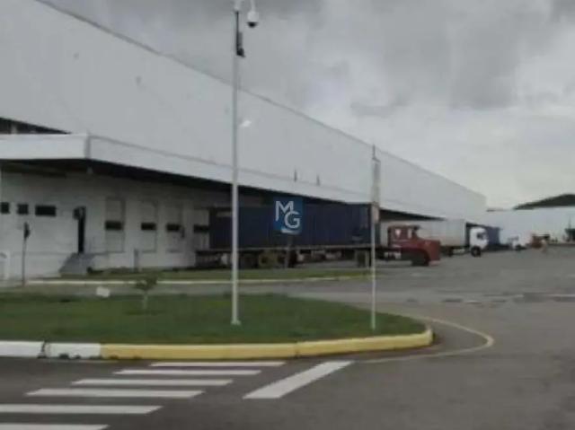Conj. Comercial / Sala para Venda em Recife/PE Boa Viagem