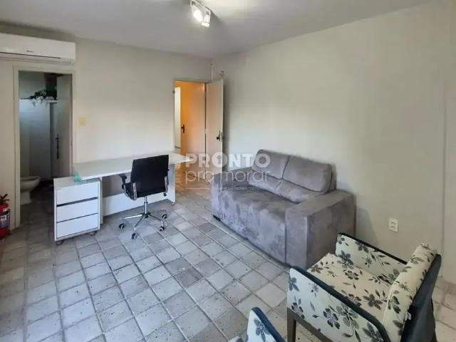 Conj. Comercial / Sala para Venda em Recife/PE Boa Viagem
