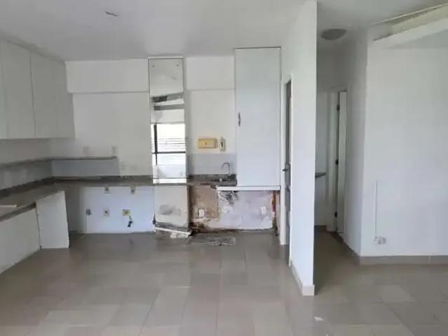 Conj. Comercial / Sala para Venda em Recife/PE Boa Viagem 1 Quartos