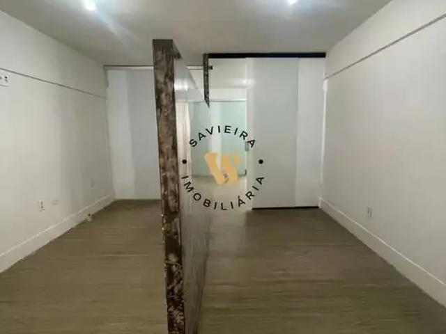 Conj. Comercial / Sala para Venda em Recife/PE Boa Viagem 1 Quartos
