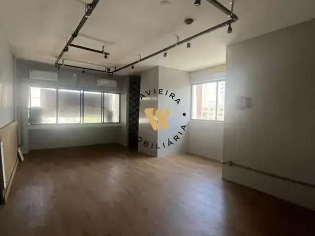Conj. Comercial / Sala para Venda em Recife/PE Boa Viagem 1 Quartos