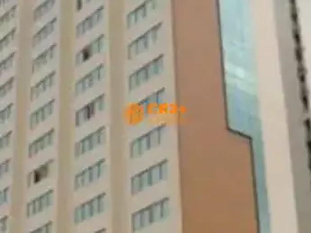 Conj. Comercial / Sala para Venda em Recife/PE Boa Viagem 1 Quartos