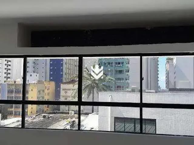 Conj. Comercial / Sala para Venda em Recife/PE Boa Viagem