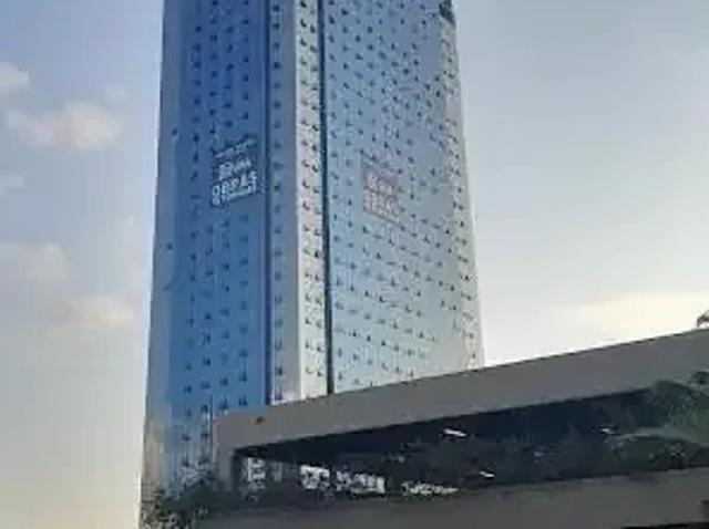 Conj. Comercial / Sala para Venda em Recife/PE Boa Viagem