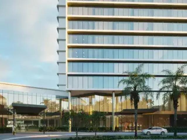 Conj. Comercial / Sala para Venda em Recife/PE Boa Viagem