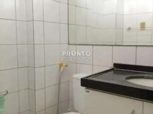 Conj. Comercial / Sala para Venda em Recife/PE Boa Viagem
