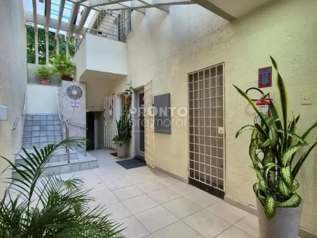 Conj. Comercial / Sala para Venda em Recife/PE Boa Viagem