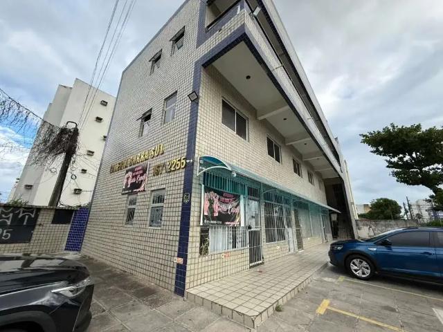 Conj. Comercial / Sala para Venda em Recife/PE Boa Viagem