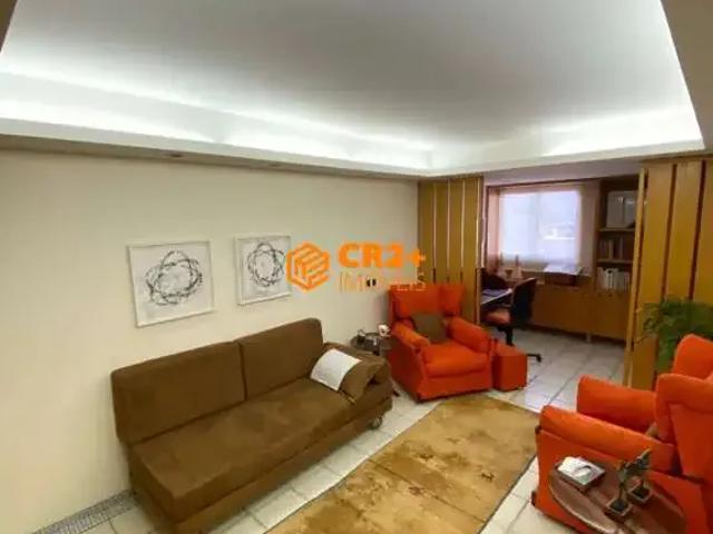 Conj. Comercial / Sala para Venda em Recife/PE Boa Viagem 2 Quartos