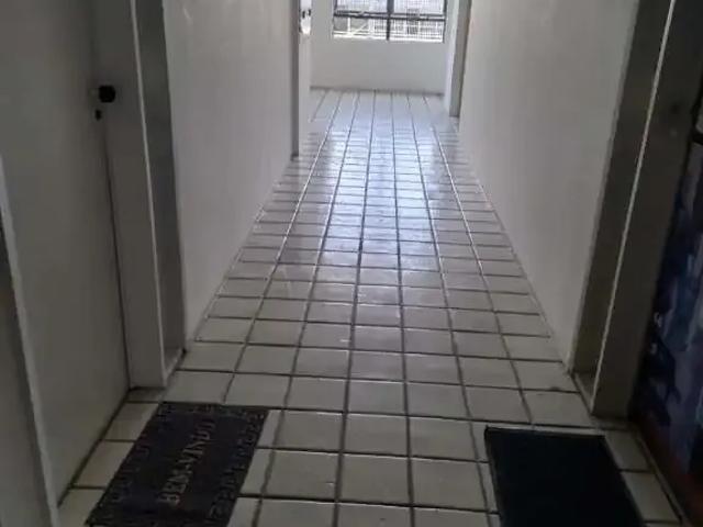 Conj. Comercial / Sala para Venda em Recife/PE Boa Viagem 2 Quartos