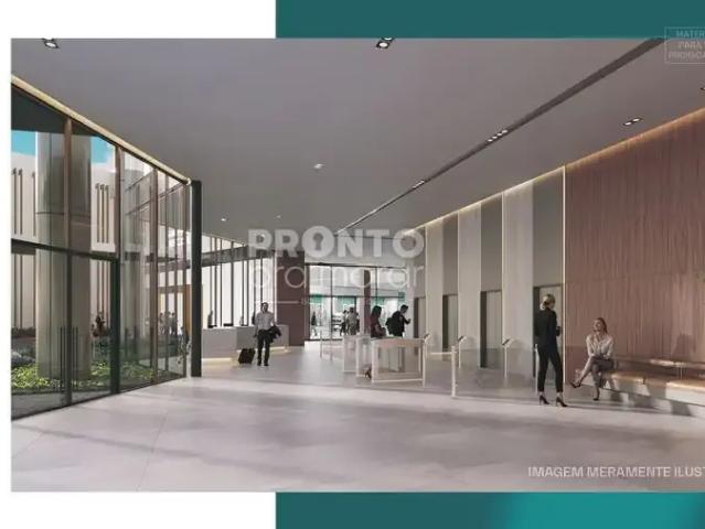 Conj. Comercial / Sala para Venda em Recife/PE Boa Viagem