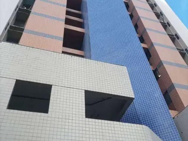 Conj. Comercial / Sala para Venda em Recife/PE Boa Viagem