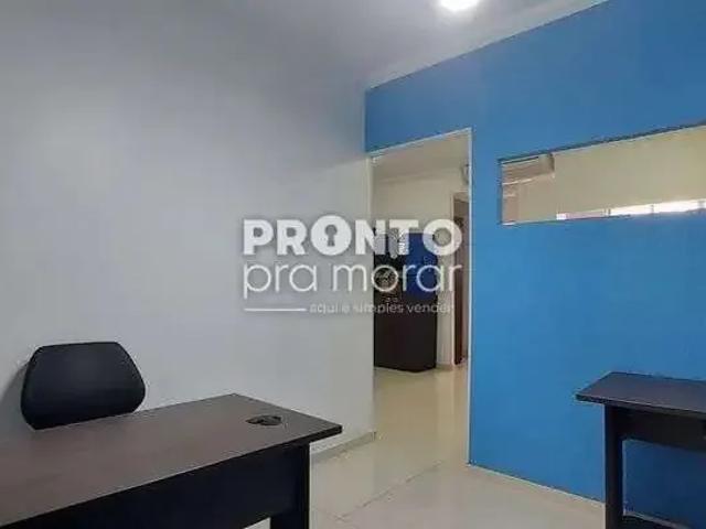 Conj. Comercial / Sala para Venda em Recife/PE Boa Viagem