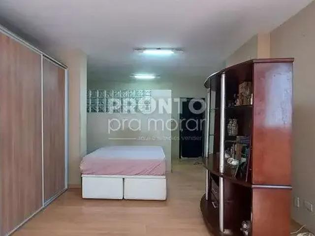 Conj. Comercial / Sala para Venda em Recife/PE Boa Viagem