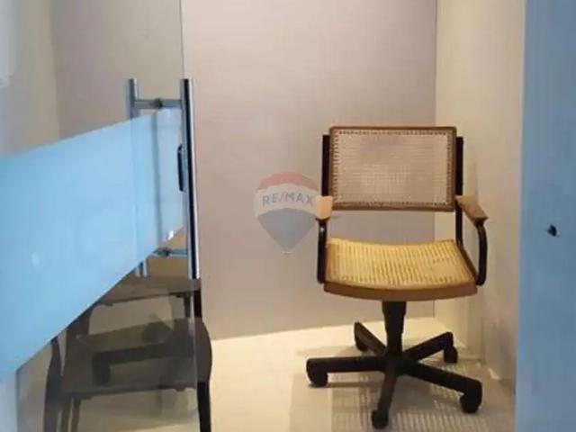 Conj. Comercial / Sala para Venda em Recife/PE Boa Vista