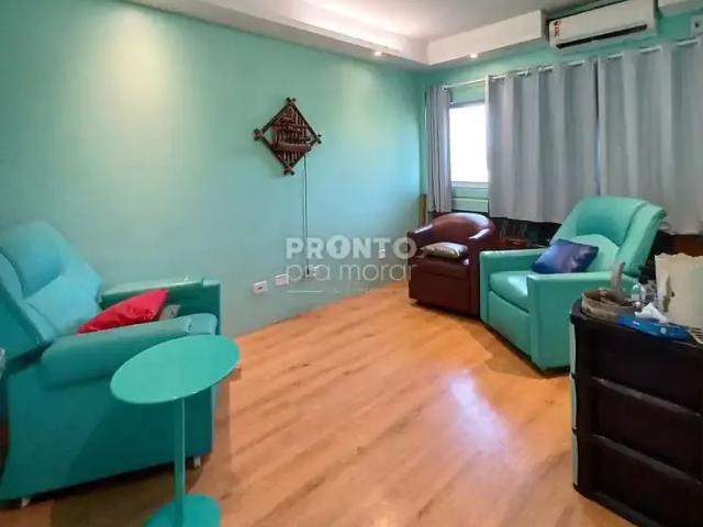 Conj. Comercial / Sala para Venda em Recife/PE Boa Vista