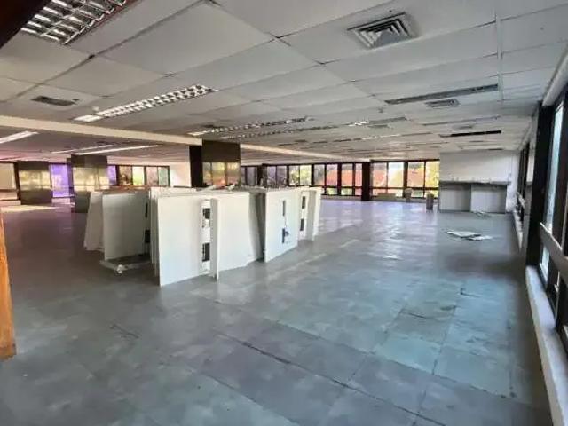 Conj. Comercial / Sala para Venda em Recife/PE Boa Vista 1 Quartos