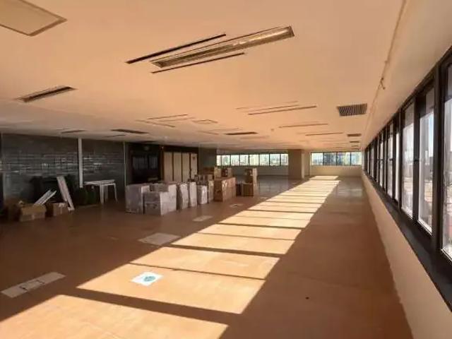 Conj. Comercial / Sala para Venda em Recife/PE Boa Vista 1 Quartos