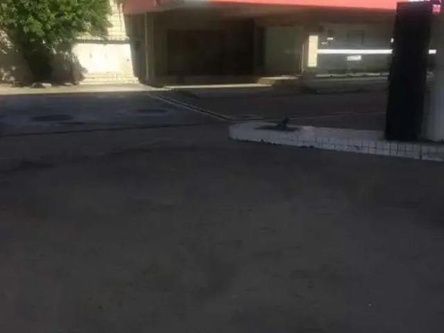 Conj. Comercial / Sala para Venda em Recife/PE Boa Vista 1 Quartos