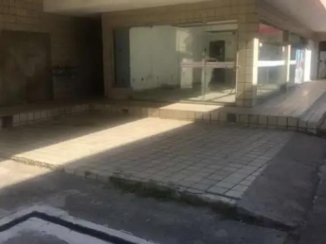 Conj. Comercial / Sala para Venda em Recife/PE Boa Vista 1 Quartos