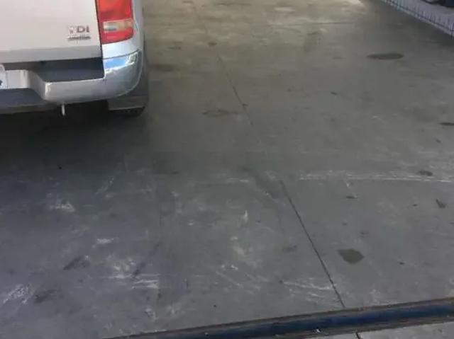 Conj. Comercial / Sala para Venda em Recife/PE Boa Vista 1 Quartos