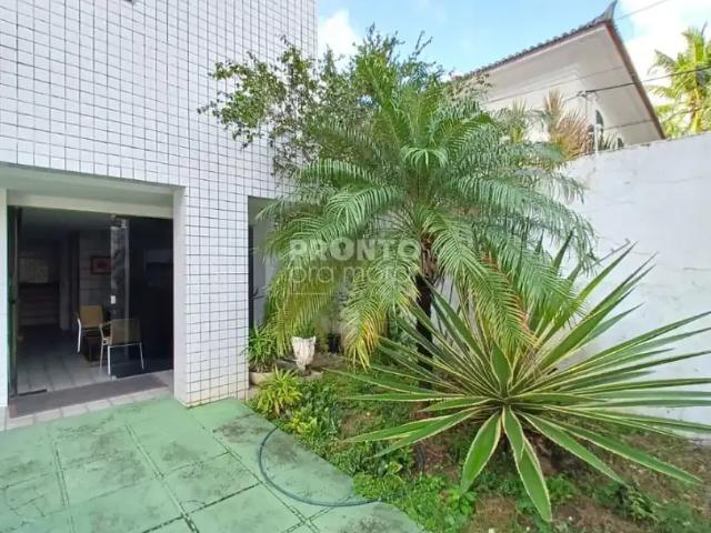 Conj. Comercial / Sala para Venda em Recife/PE Boa Vista
