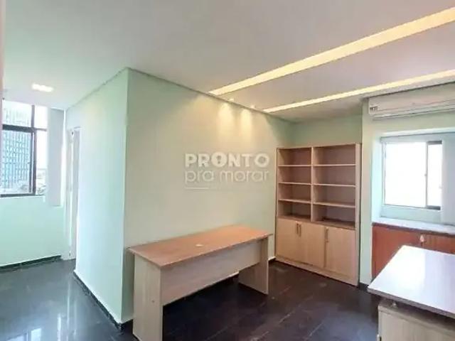 Conj. Comercial / Sala para Venda em Recife/PE Boa Vista