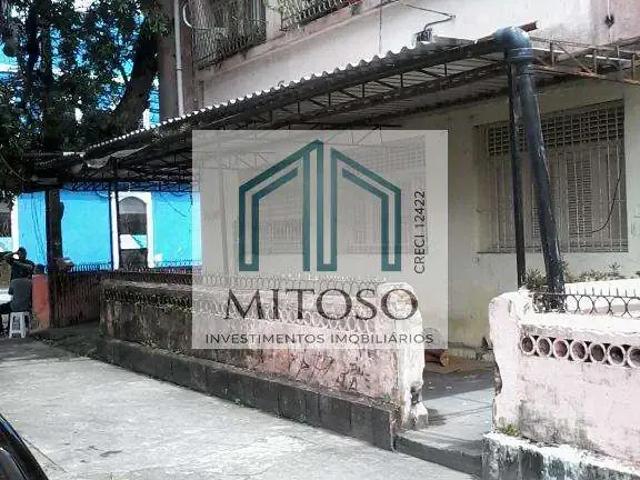 Conj. Comercial / Sala para Venda em Recife/PE Boa Vista