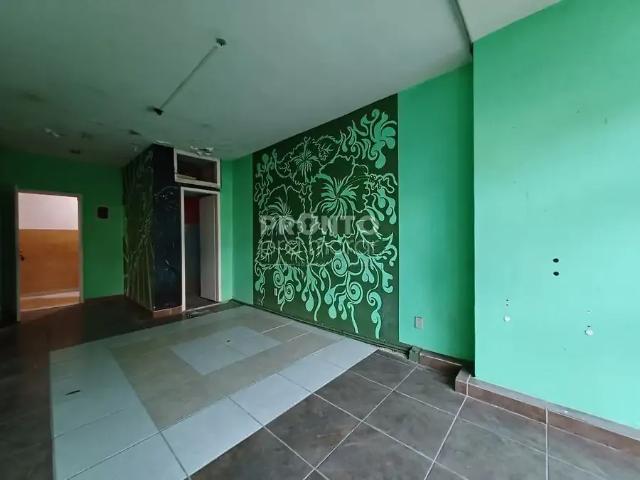 Conj. Comercial / Sala para Venda em Recife/PE Boa Vista