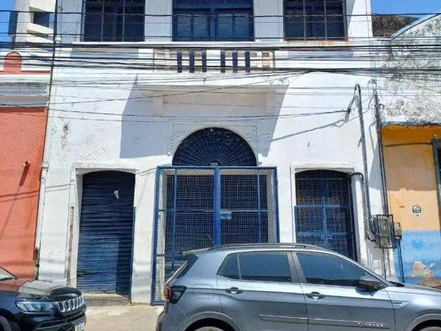 Conj. Comercial / Sala para Venda em Recife/PE Boa Vista