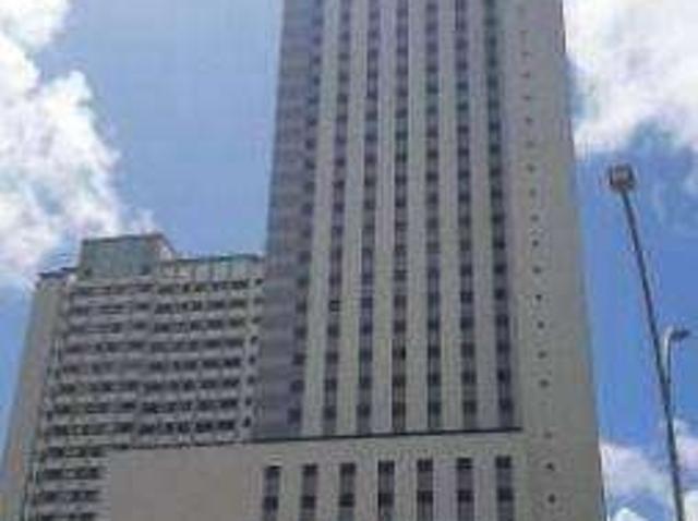 Conj. Comercial / Sala para Venda em Recife/PE Boa Vista