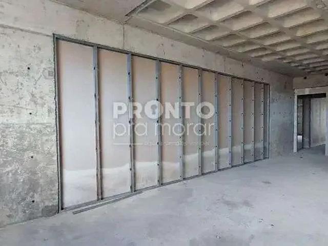 Conj. Comercial / Sala para Venda em Recife/PE Boa Vista