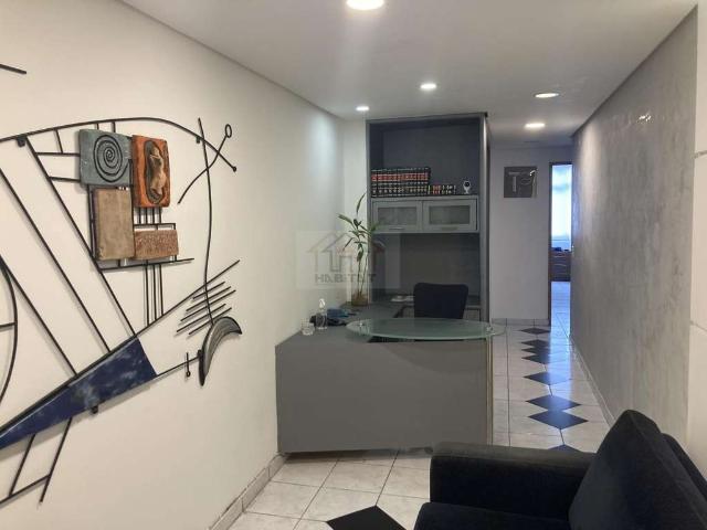 Conj. Comercial / Sala para Venda em Recife/PE Boa Vista